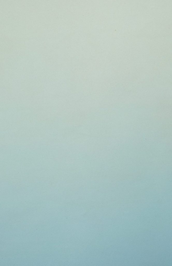 1997 - Oliphant Studios